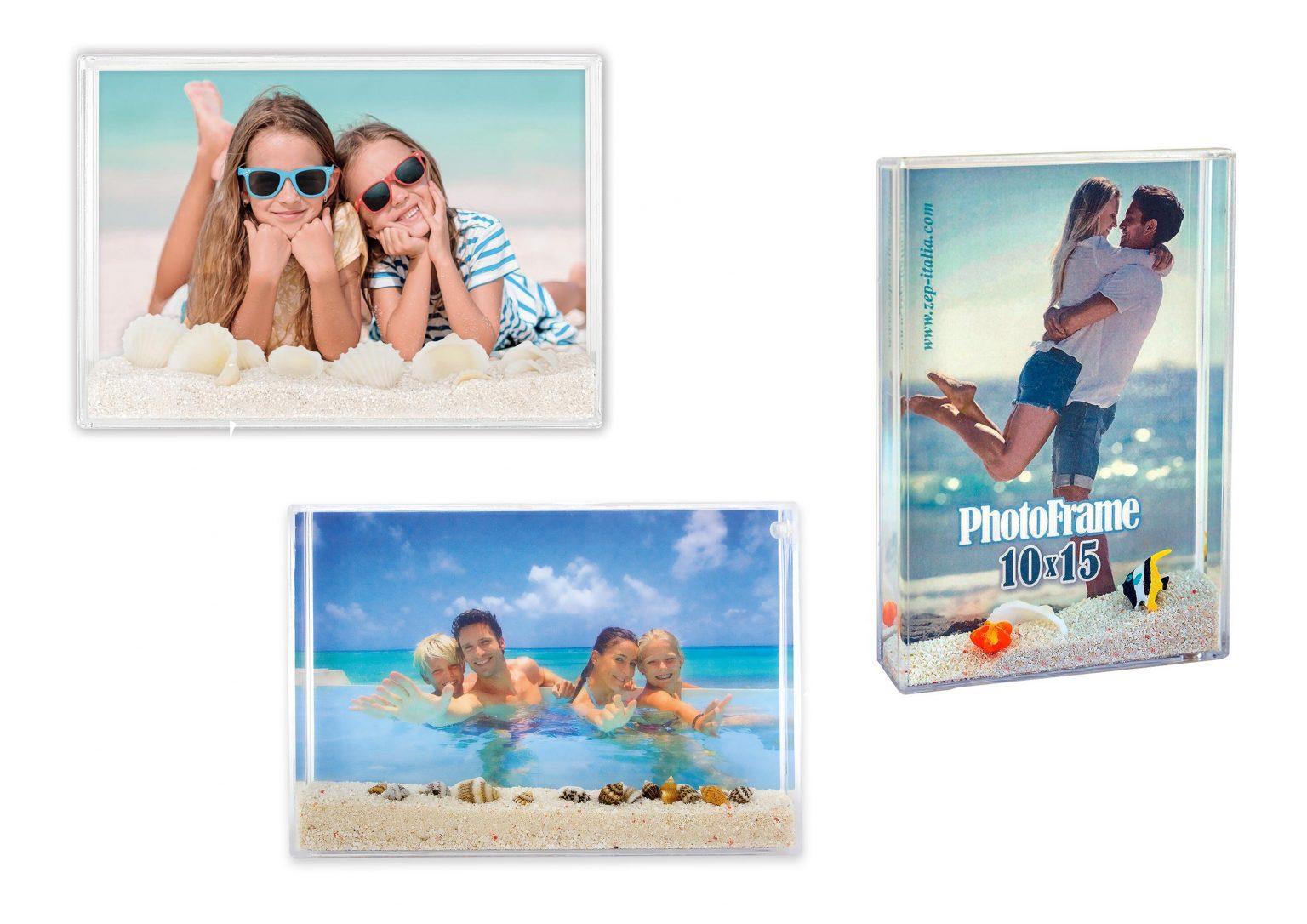 Rock Photos Online – "The leading photo printing shop in Gibraltar!"